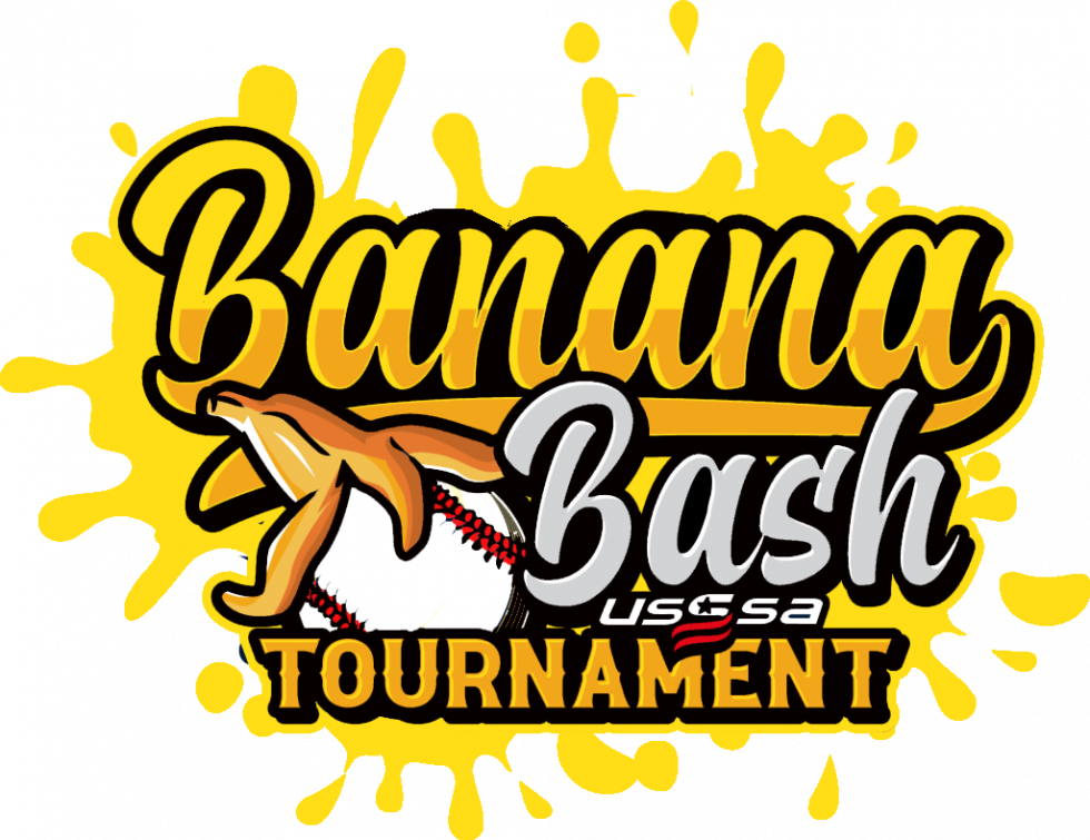ALABAMA USSSA YOUTH BASEBALL - Banana Bash Series
