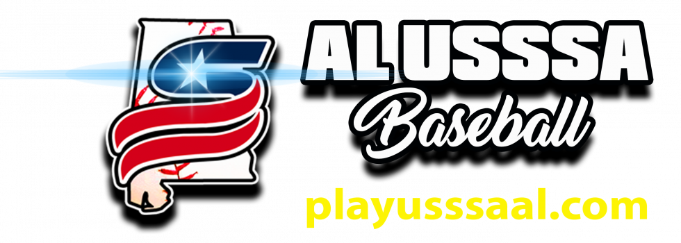 Alabama USSSA Baseball