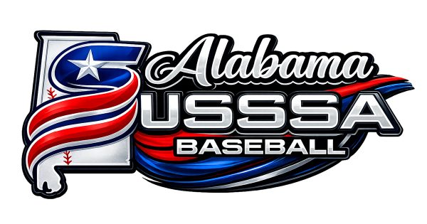 Alabama USSSA Baseball